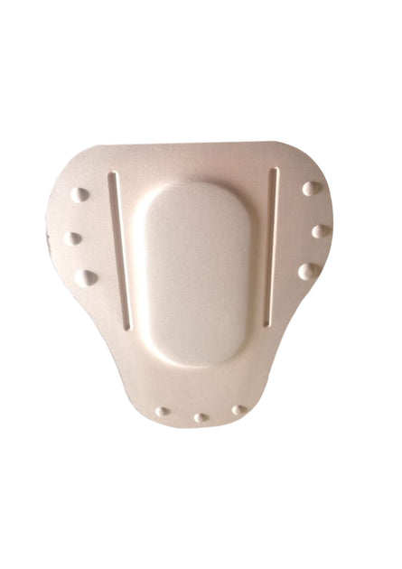 Abdominal Compression Board - Siempre Hermosa | HERMOSA